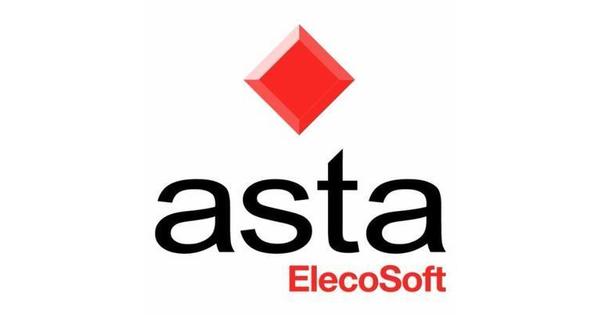 Asta PowerProject Reviews 2020: Details, Pricing, & Features | G2