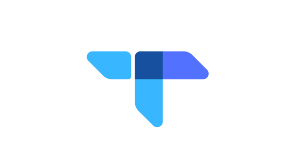 Trackmedium eQMS Pricing 2026