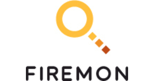 FireMon Cloud Defense Pricing 2025