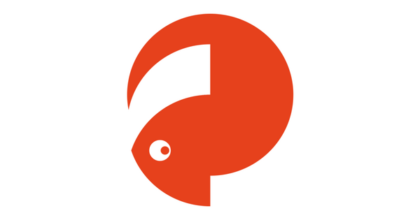 PREPTEST Pricing 2025