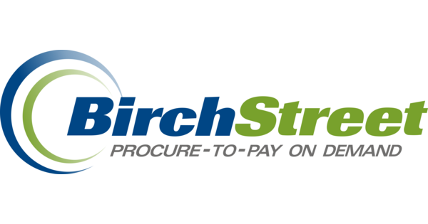 BirchStreet Procure-to-Pay Reviews 2025: Details, Pricing, & Features | G2