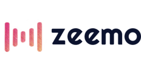 zeemo.ai Reviews 2023: Details, Pricing, & Features | G2