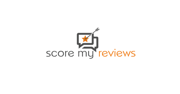 Score My Reviews Reviews 2025: Details, Pricing, & Features | G2