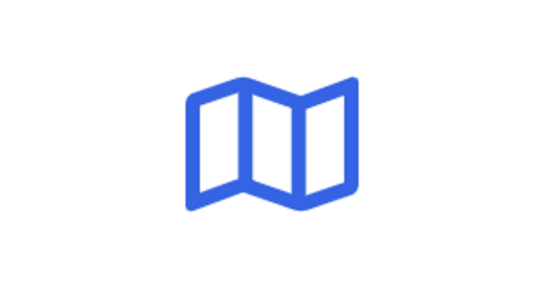 Tripmaker Pricing 2025