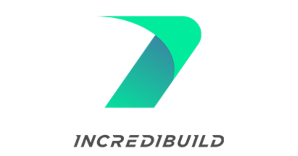 Incredibuild Reviews 2025: Details, Pricing, & Features | G2