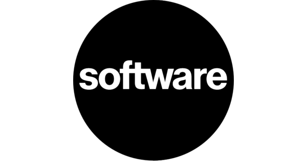 SoftwareONE Reviews 2025: Details, Pricing, & Features | G2