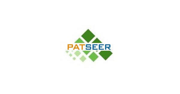 Patseer Pricing | G2