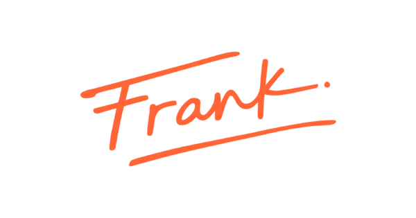 Frank Pricing