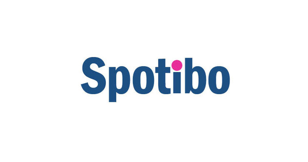 Spotibo Reviews 2025: Details, Pricing, & Features | G2