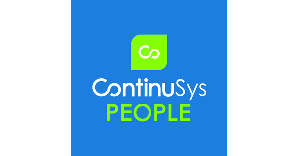 C-PEOPLE Pricing 2026