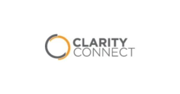 Clarity Connect Reviews 2025: Details, Pricing, & Features | G2