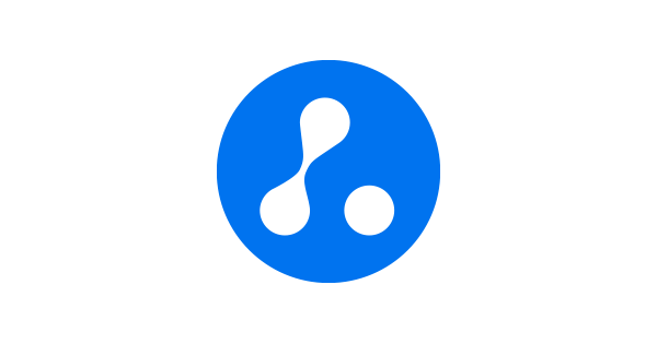 Avionté Staffing and Recruiting Software Reviews 2024: Details, Pricing ...