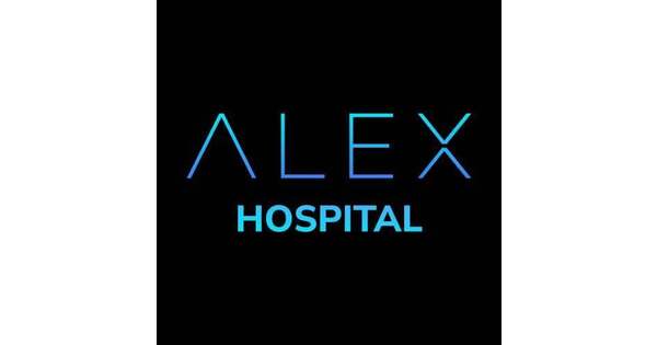 Alex Hospital Reviews 2026: Details, Pricing, & Features | G2