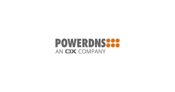 PowerDNS Reviews 2025: Details, Pricing, & Features | G2