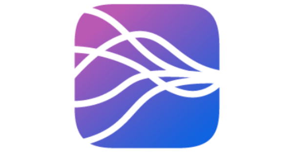 Closely Reviews 2025: Details, Pricing, & Features | G2