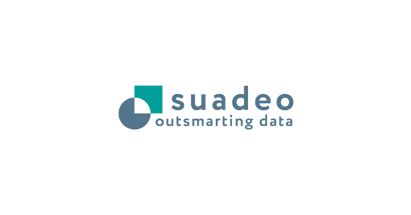 Suadeo Self Data Services® platform Reviews 2025: Details, Pricing ...