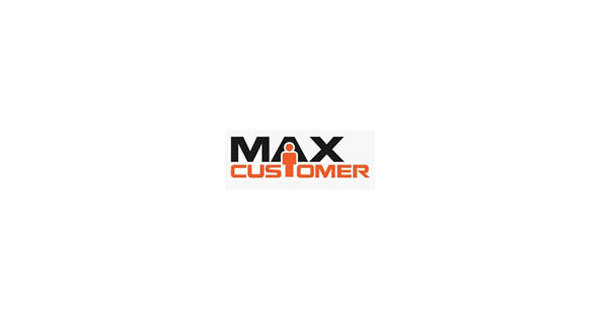 Maxcustomer Reviews 2025: Details, Pricing, & Features | G2