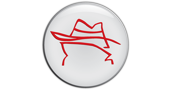 OpendTect Reviews 2026: Details, Pricing, & Features | G2