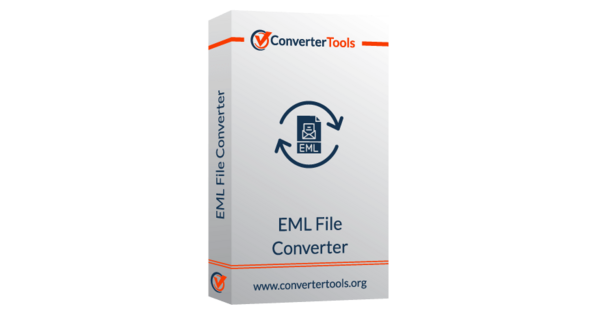 EML Converter Tool Reviews 2025: Details, Pricing, & Features | G2