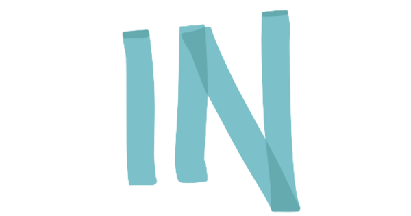 InStage Practice Simulations Reviews 2025: Details, Pricing, & Features ...