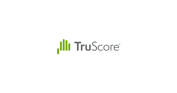 TruScore Reviews 2025: Details, Pricing, & Features | G2