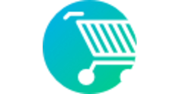 Cortex Hub Pros and Cons | User Likes & Dislikes