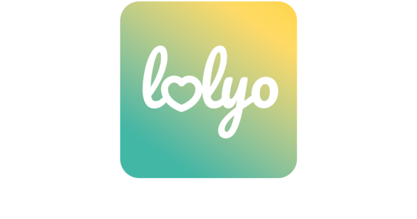 LOLYO Reviews 2024: Details, Pricing, & Features | G2