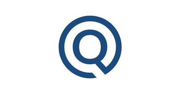 Quobyte Reviews 2025: Details, Pricing, & Features | G2