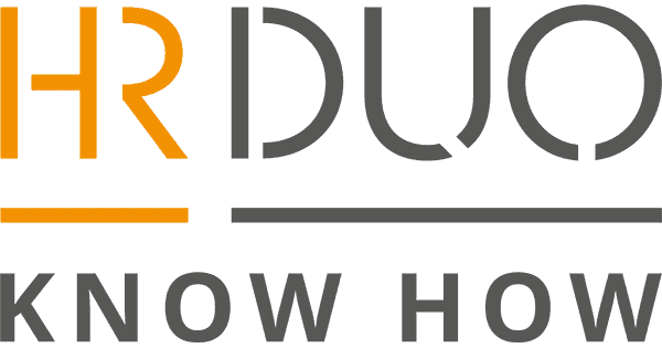 HR Duo Reviews 2025: Details, Pricing, & Features | G2