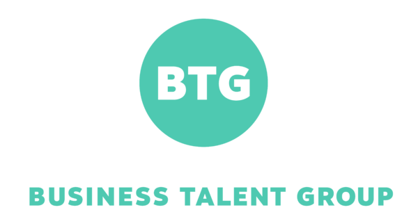 Business Talent Group Reviews 2025: Details, Pricing, & Features | G2