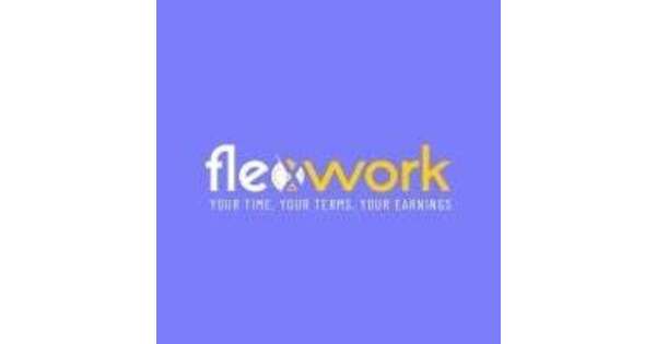 FlexWork Pros and Cons | User Likes & Dislikes