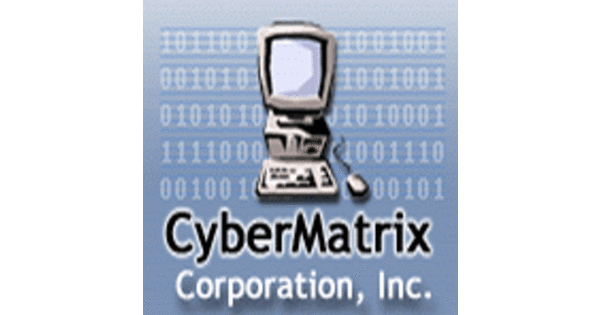 Cybermatrix Point of Sale Reviews 2025: Details, Pricing, & Features | G2