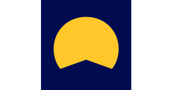 Betterment Advisor Solutions Reviews 2026: Details, Pricing, & Features ...