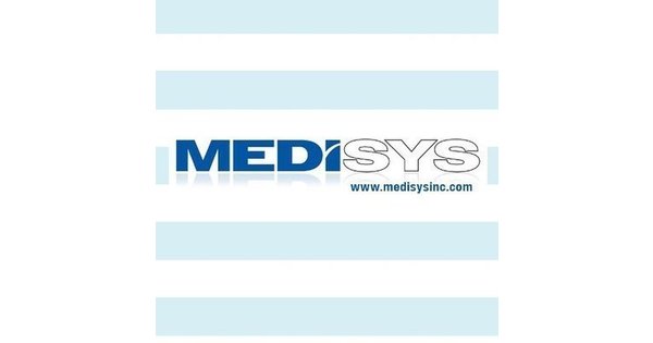 MediSYS Reviews 2025: Details, Pricing, & Features | G2