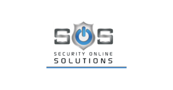 SecurityOnlineSolutions Implementation | G2