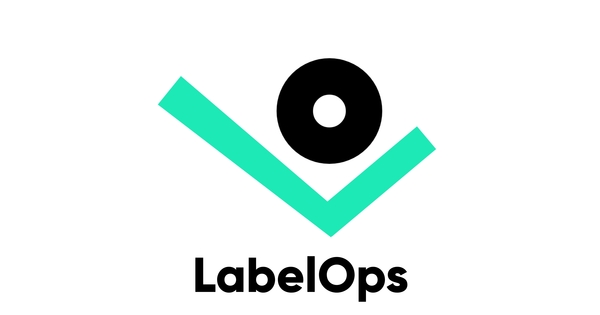 LabelOps Reviews 2025: Details, Pricing, & Features | G2