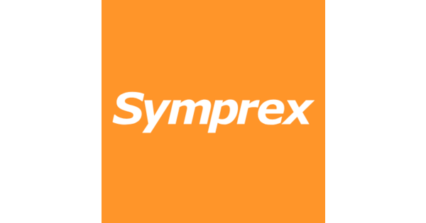 Signature 365 Features | G2