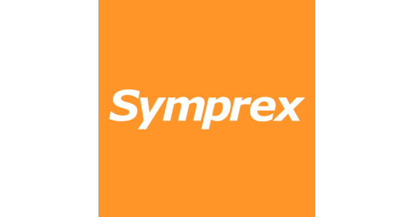 Symprex Email Signature Manager Reviews 2025: Details, Pricing ...
