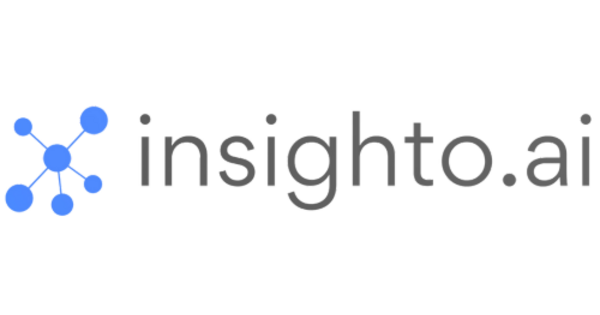 Insighto.ai Reviews 2024: Details, Pricing, & Features | G2