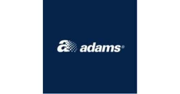Adams Tax Forms Helper Reviews 2025: Details, Pricing, & Features | G2
