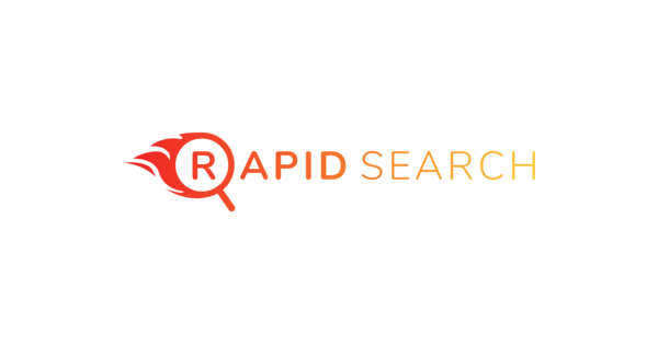 Rapid Search Pricing 2025