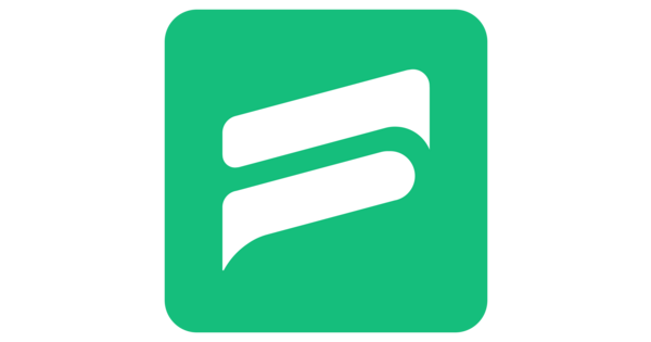Fluent Support Pricing 2026