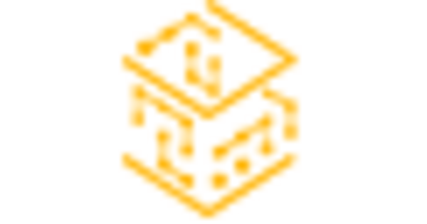 DeepCube Reviews 2025: Details, Pricing, & Features | G2