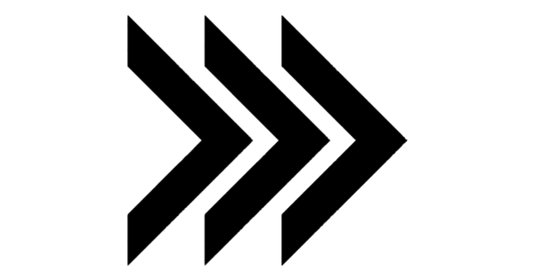 Apache Arrow Reviews 2025: Details, Pricing, & Features | G2