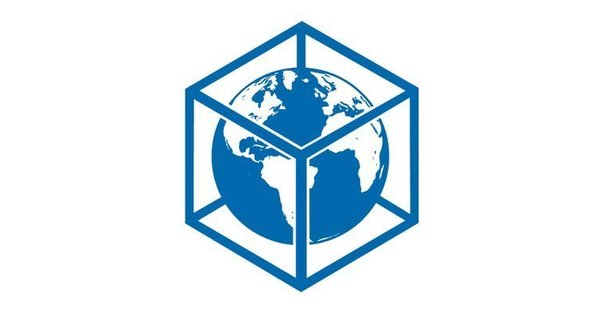 Cubic Defense Reviews 2025: Details, Pricing, & Features | G2