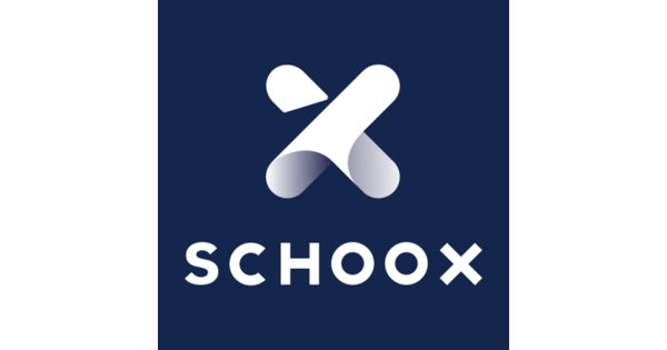 Schoox Features | G2