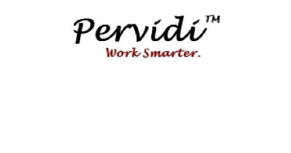 Pervidi Mining Reviews 2026: Details, Pricing, & Features | G2