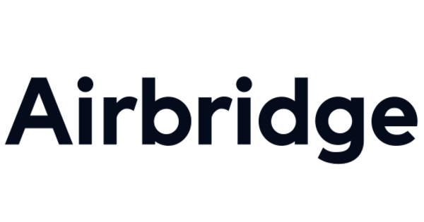 Airbridge Reviews 2025: Details, Pricing, & Features | G2