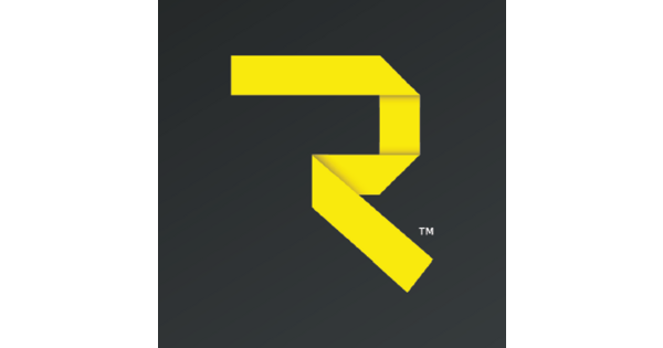 RapidRatings Pros and Cons | User Likes & Dislikes