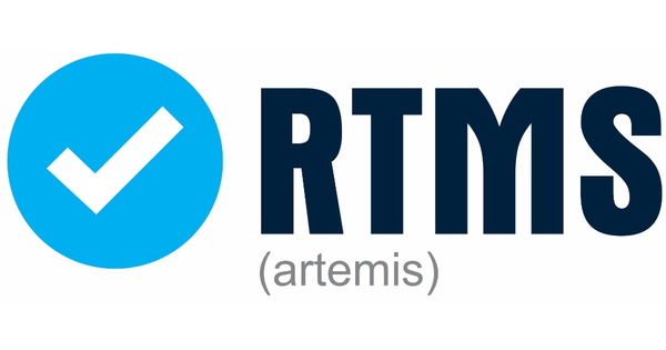 RTMS Reviews 2025: Details, Pricing, & Features | G2